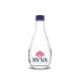 SVVA Earth’s Finest Mineral Water 250ml | Luxury Glass Bottle for Fine ...