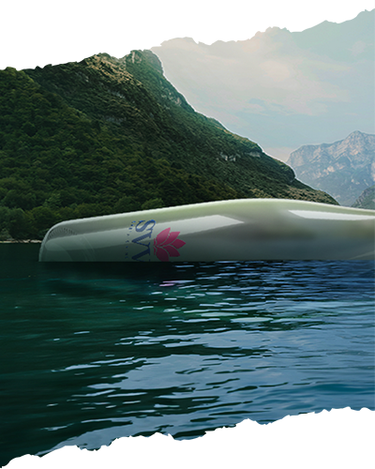 Enjoy Nature’s Pure Luxury in Every Mineral Water Drop - SVVAWORLD